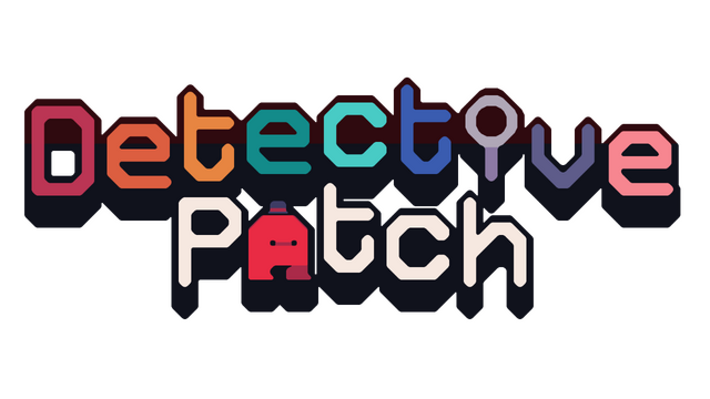 Detective Patch Steam Charts · SteamDB