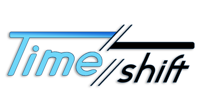 Timeshift Steam Charts · SteamDB