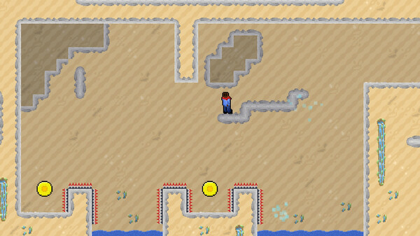 Timeshift Trainer - FLiNG Trainer