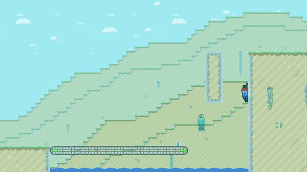 Timeshift Trainer - FLiNG Trainer