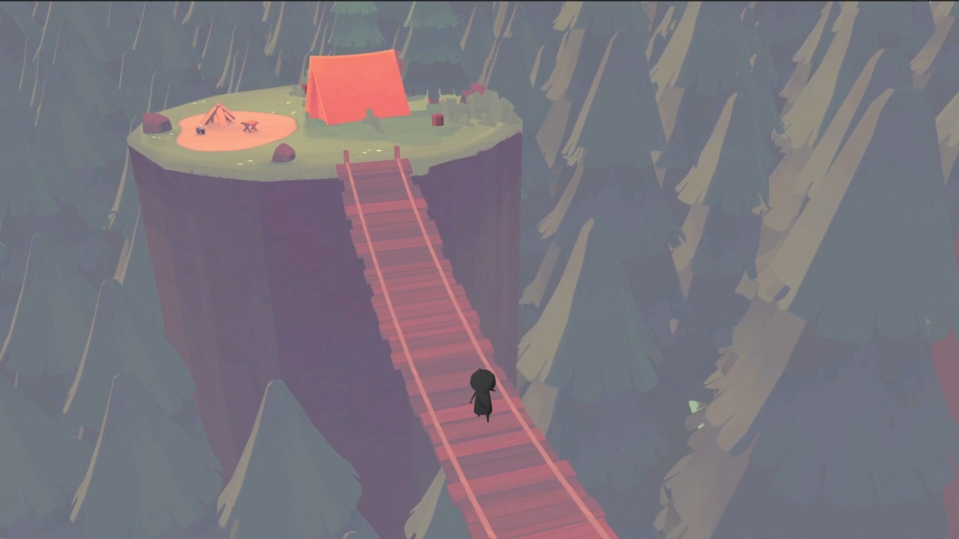 Mirth Island on Steam