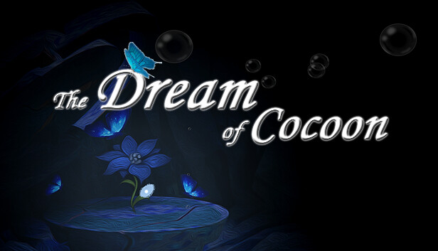 The Dream of Cocoon Price history · SteamDB