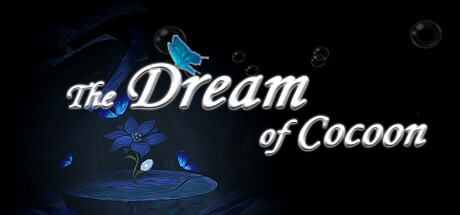 The Dream of Cocoon Price history · SteamDB