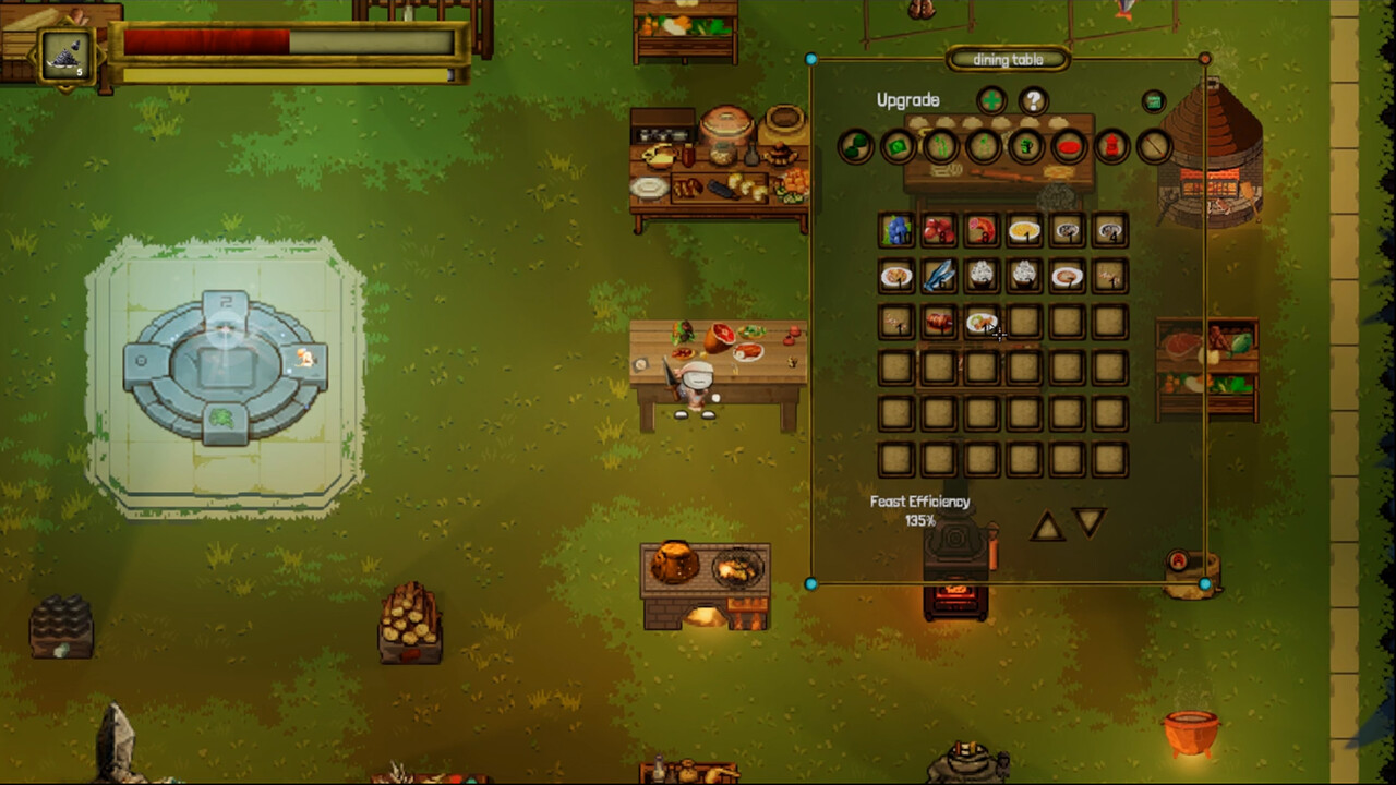 The Dream of Cocoon on Steam