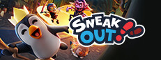 Sneak Out Steam Charts · SteamDB