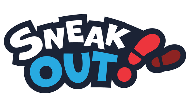Sneak Out Steam Charts · SteamDB