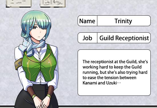 Goblin Conqueror on Steam