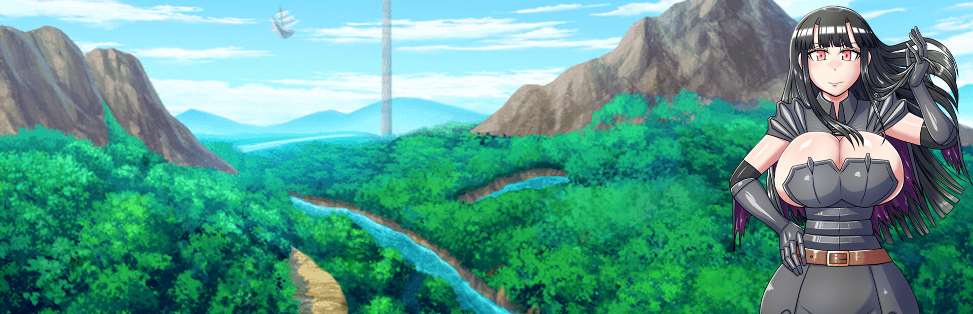 Goblin Conqueror · SteamDB