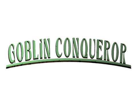 Goblin Conqueror · SteamDB