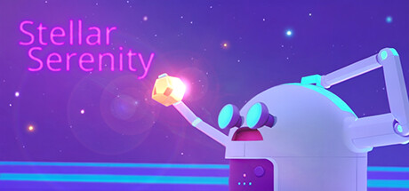 Stellar Serenity General Discussions :: Steam Community
