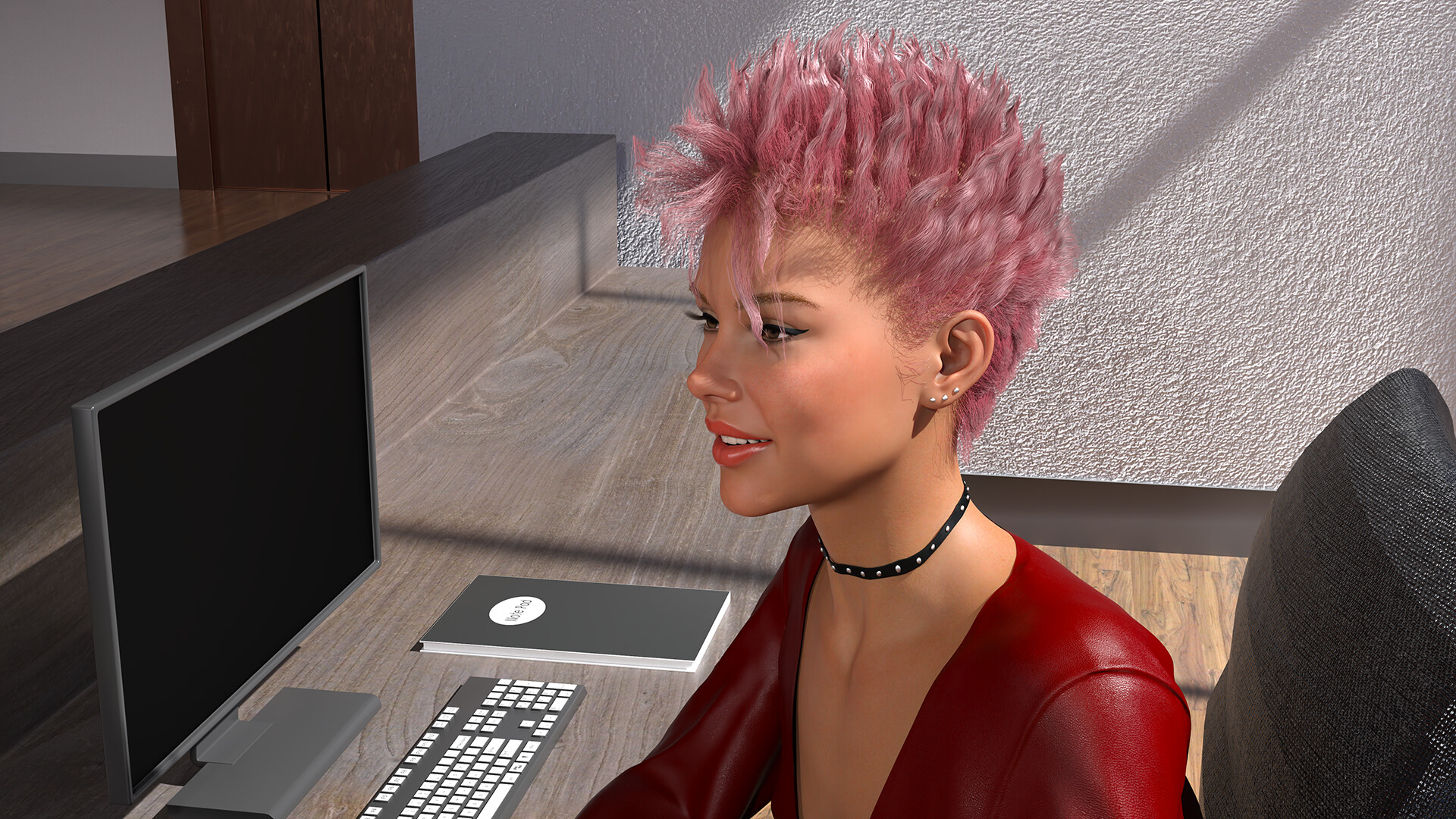 The Traveller on Steam