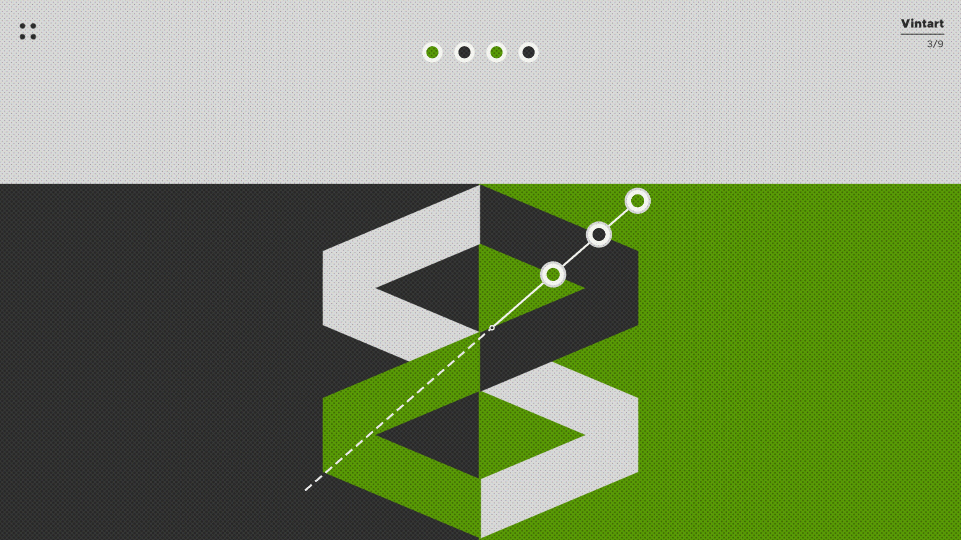 Linia Super on Steam