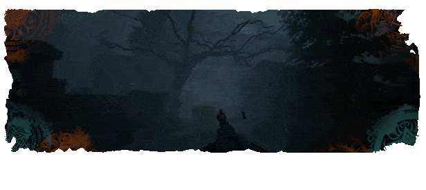 The Bornless on Steam