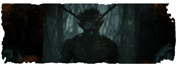 The Bornless on Steam