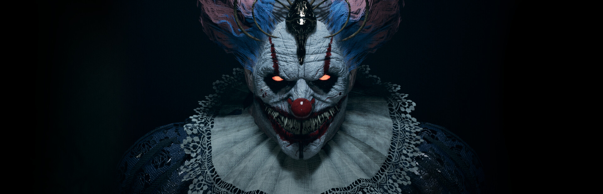 The Bornless · SteamDB