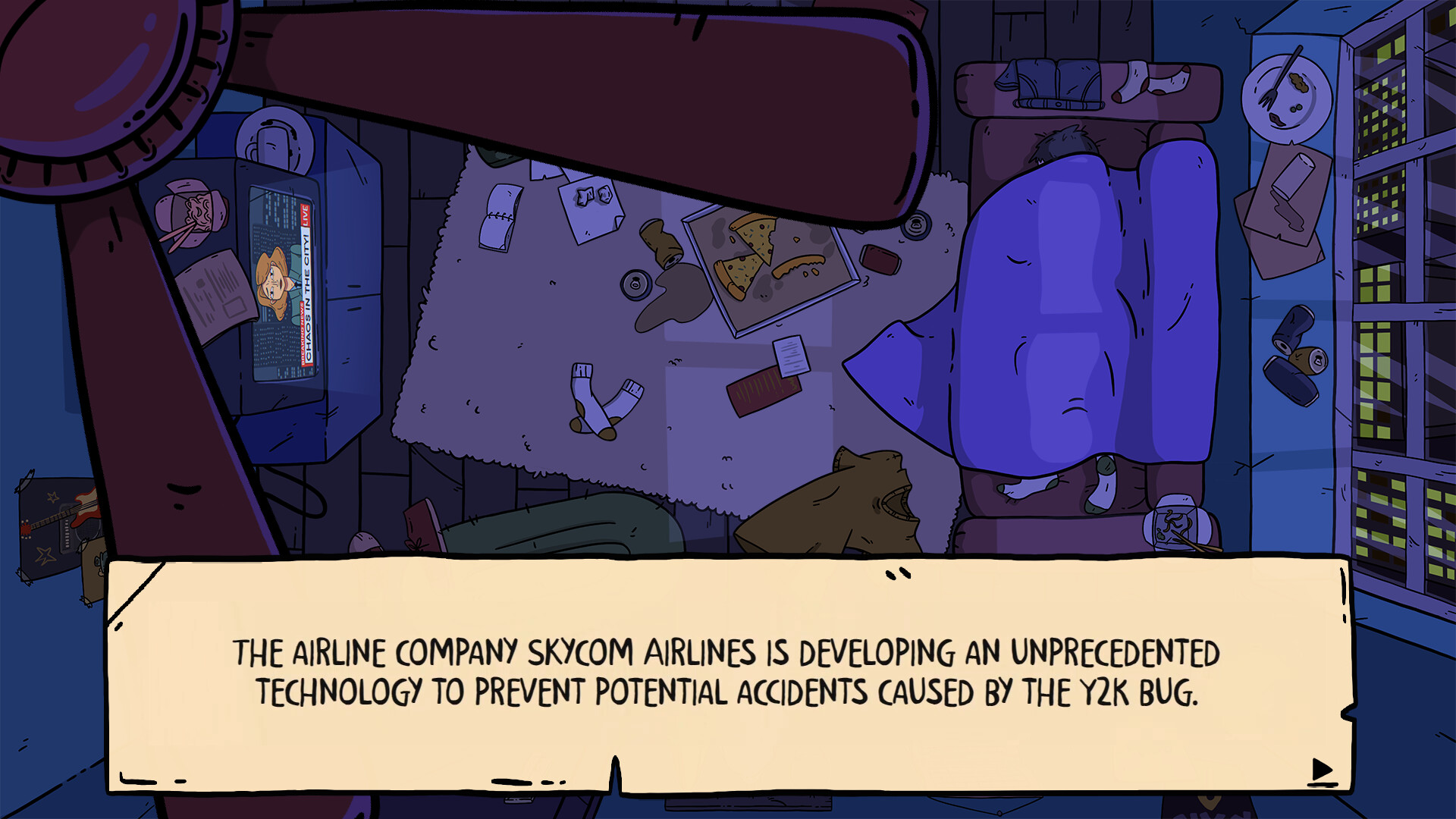 Debtors' Club game revenue and stats on Steam – Steam Marketing Tool