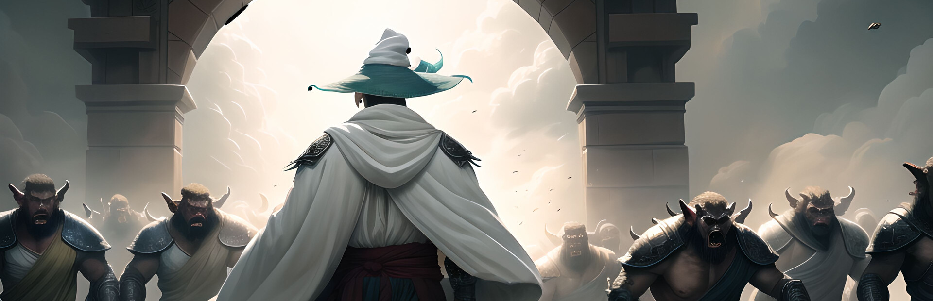 Magic Machine Gun Steam Charts · SteamDB