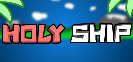 Holy Ship Price history · SteamDB