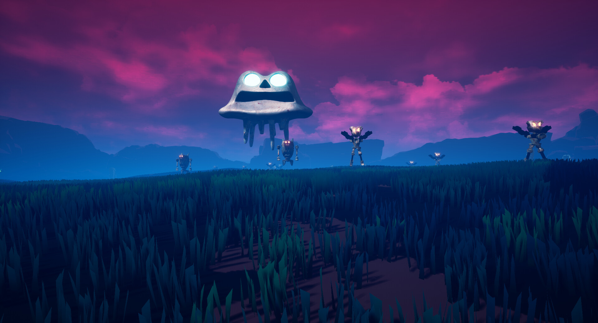 SYSTEMCRASH 92 on Steam