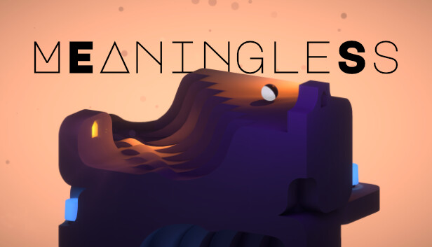 Meaningless on Steam