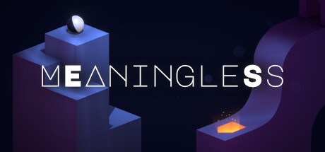 Meaningless Steam Charts · SteamDB