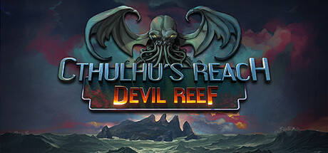 Devil Reef Steam Charts · SteamDB