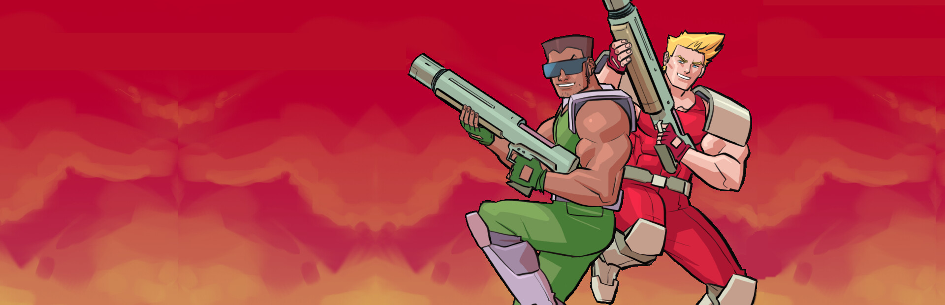 Biomech Hell Steam Charts · SteamDB