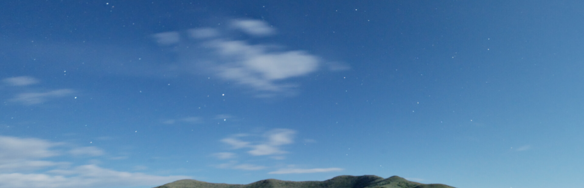 Magic Cube 4D VR Screenshots · SteamDB