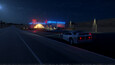 Retrowave World on Steam