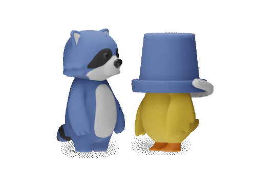 Bucket Brawl: Ahlman Edition on Steam