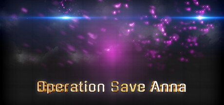 30+ games like Furry Arena [18+] - SteamPeek