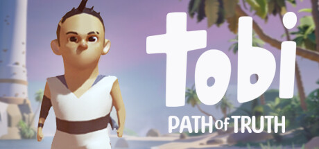 Steam Community :: TOBI Path of Truth