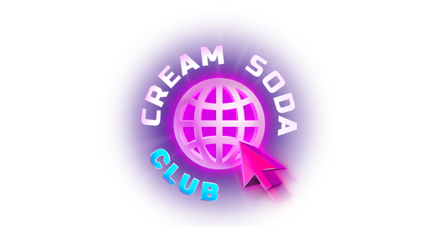 Cream Soda Club · SteamDB