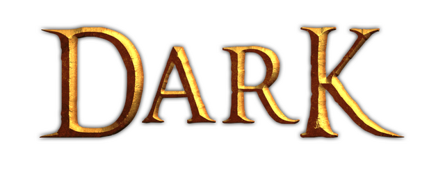 Dark · SteamDB