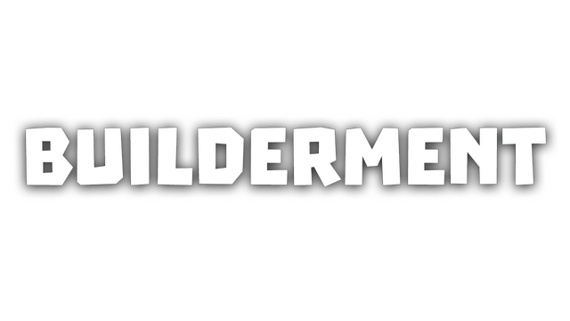Builderment Screenshots · SteamDB