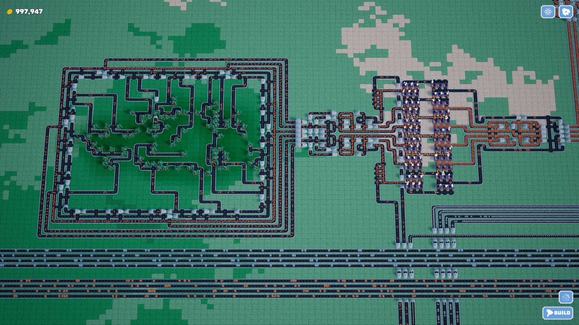 Builderment Download