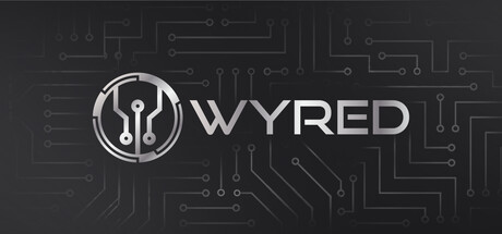 Steam Community :: Wyred