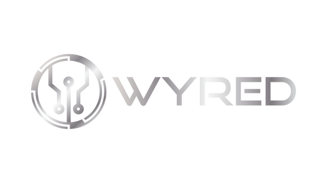 Wyred Steam Charts · SteamDB