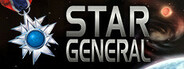 SSI Classics on Steam