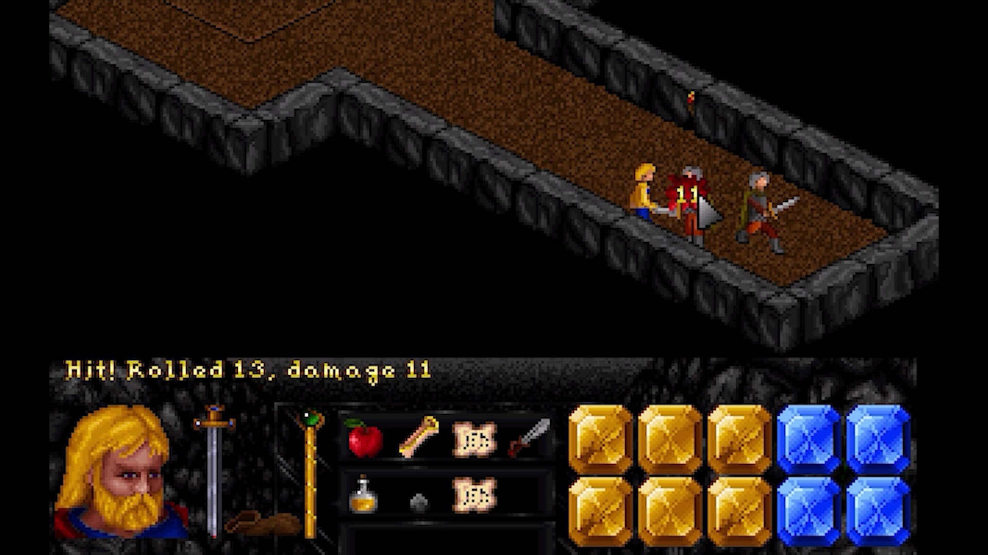 The Summoning on Steam