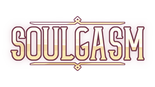 Soulgasm · SteamDB