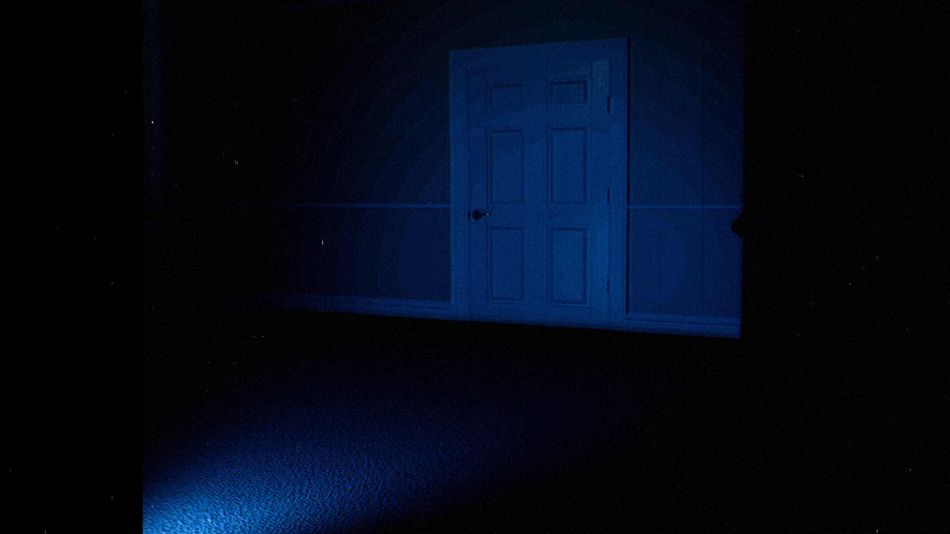 Bite Size Terrors: Erobos Heaven on Steam