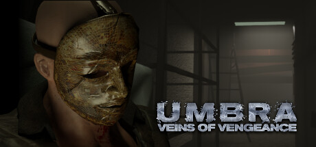 Umbra: Veins of Vengeance Steam Charts · SteamDB