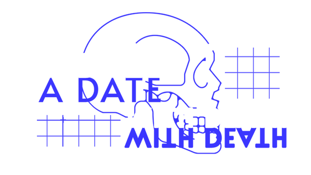 A Date with Death · SteamDB