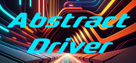 Abstract Driver History · SteamDB