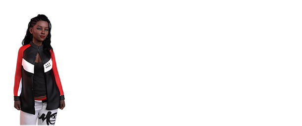 Thirty Days on Steam