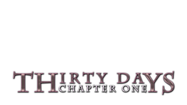 Thirty Days Price history · SteamDB