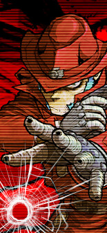 Black Finger JET · SteamDB