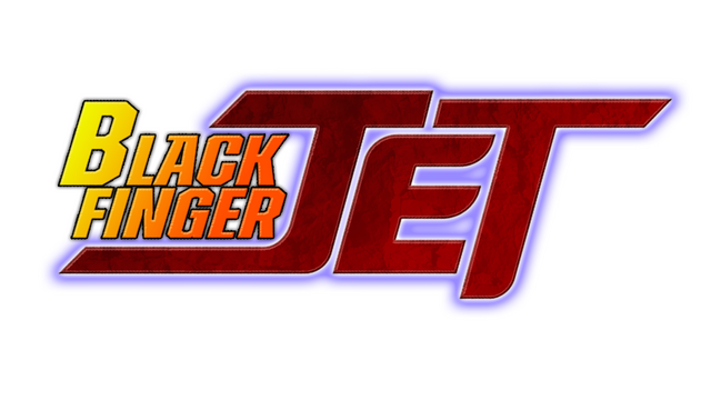 Black Finger JET · SteamDB