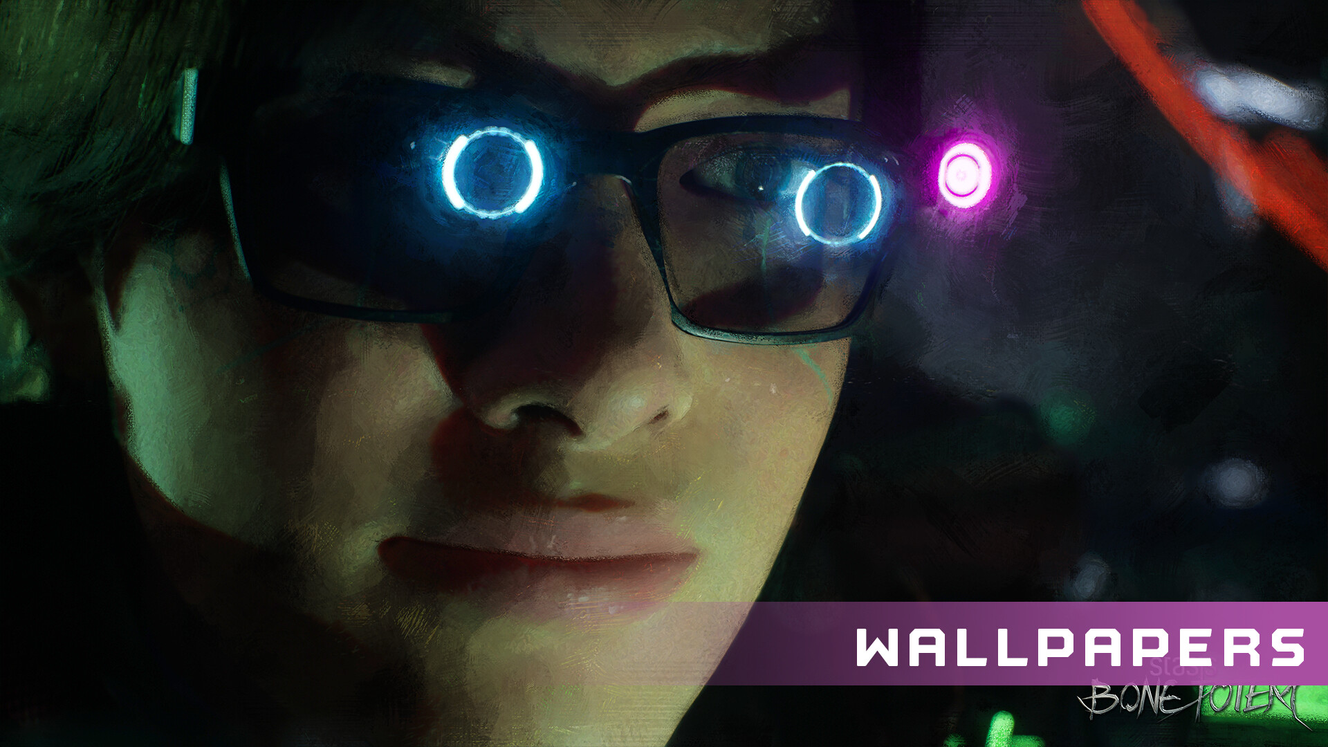 STASIS: BONE TOTEM SUPPORTERS PACK on Steam